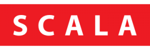 About SCALA - SCALA Consulting: Supply Chain and Logistics Consultancy