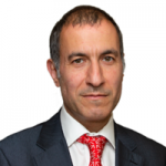 Our Team - SCALA Consulting: Supply Chain and Logistics Consultancy