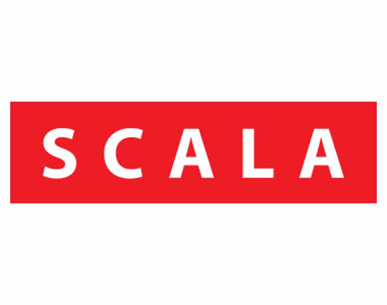 COVID-19: one year on - what now for food supply chain? - SCALA ...