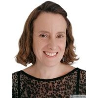 Our Team - SCALA Consulting: Supply Chain and Logistics Consultancy